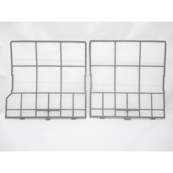 【適用機種】 RAM-A22AS,RAM-A22CS,RAM-A25AS,RAM-A25ASH,RAM-A25CS,RAM-A25CSH,RAM-A28AS,RAM-A28CS,RAM-A36AS,RAM-A36ASH,RAM-A36CS,...