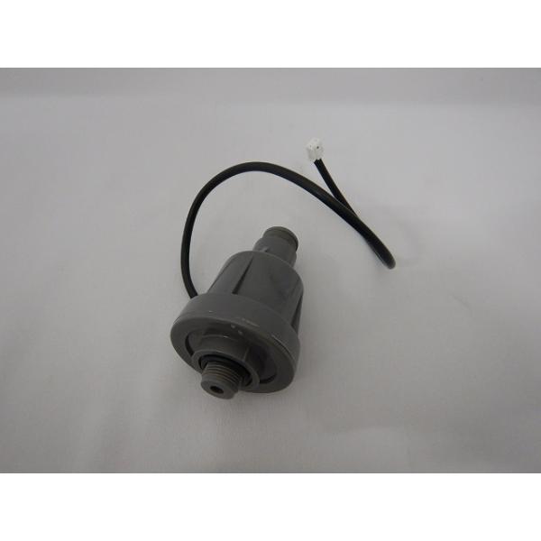 商品詳細について適用機種 CTK250S,CTK250V,CTK250W,CTK250X,CTK250Y,CTP150S,CTP150V,CTP150W,CTP150X,CTP150Y,CTP250S,CTP250V,CTP250W,CTP...