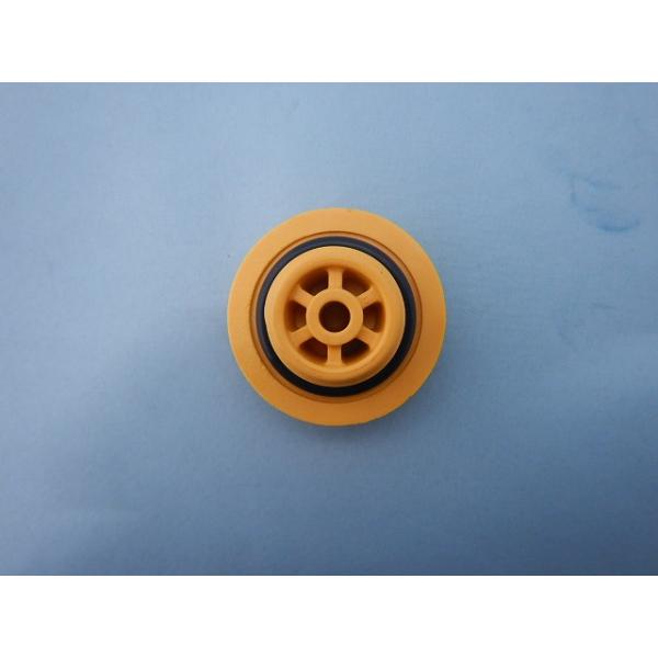 【適用機種】CK400A,CK400D,CK400F,CK400H,CK400J,CK402A,CK750A,CK750D,CK750F,CK750H,CK750J,CK750NS,CK750V,CK750W,CK750X,CK752A,C...