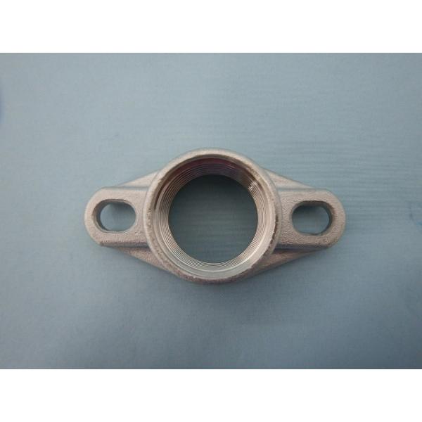 適用機種 CK400A,CK400D,CK400F,CK400H,CK400J,CK402A,CK408,CK750A,CK750D,CK750F,CK750H,CK750J,CK750NS,CK750V,CK750W,CK750X,CK7...