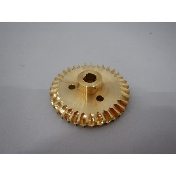 ポンプ部品　商品詳細について適用機種 WTK200Y,WTP200Y,WTP300Y　