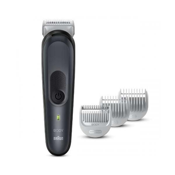 ■洗浄方法：-■電源方式：充電交流式■電源：-■消費電力（約）：-W■充電時間（約）：8時間■使用可能時間（約）：80分■アタッチメント：3、5mm■サイズ（約）：幅4.1×奥行4.2×高さ16.5cm■質量（約）：138g■付属品：センシ...