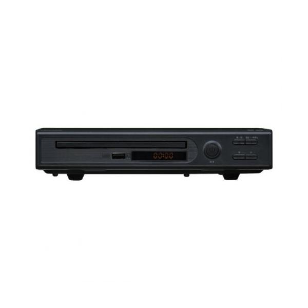 ●対応ディスク:DVD-VIDEO / DVD-VR(CPRM対応) / CD-DA /データDVD / データCD●対応ディスクタイプ:DVD-ROM / DVD±R / DVD±R DL / DVD±RW / CD-ROM / CD-R...