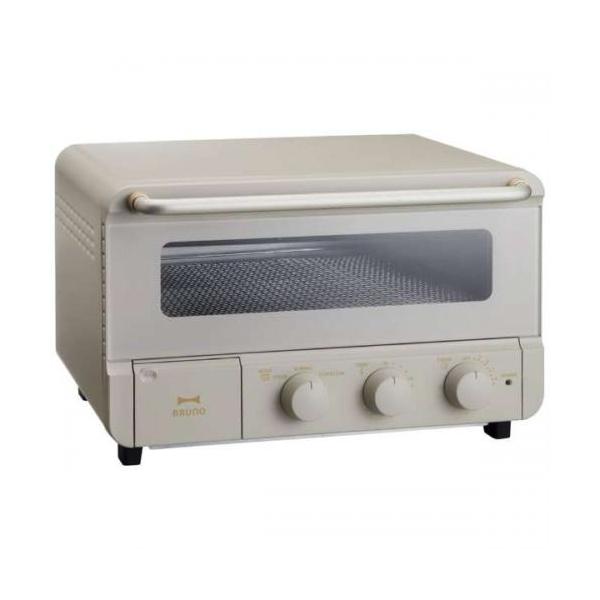 ●電源:AC100V●定格消費電力:1,350W●寸法:W35.0×H22.5×D37.0cm(付属品無し)●庫内寸法:W28.0×H8.0×D26.0cm●質量:4800g(付属品無し)