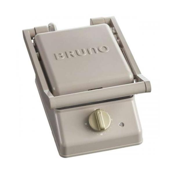 ●定格消費電力:550W●電源:AC100V●材質:[本体]フェノール樹脂/スチール/アルミニウム合金、[プレート]アルミニウム合金( 内面ふっ素樹脂塗膜加工)●コード長:約1.3m●寸法:W16.5×H14.5×D24.0cm●質量:約2...