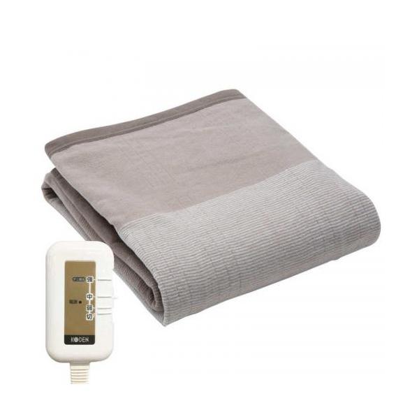 サイズ：130×80cm本体重量：1.75kg洗濯：可