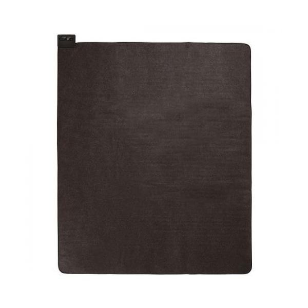 畳数：3畳相当カバータイプ：なし寸法：235×195cm表面材質：[上]ポリエステル80%、レーヨン20% [下]ポリエステル100%消費電力：約720W暖房面切換：-面切タイマー：8時間標準表面温度(室温20℃)：[高]約45℃、[中]約...