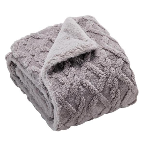 ●タイプ:敷専用●サイズ（cm）_幅:130●サイズ（cm）_長さ:80●消費電力:40●電気代目安:0.72●素材:ポリエステル100%●室温センサー:〇●自動切タイマー:〇●丸洗い:〇●ダニ退治:〇●本体質量（kg）:1.0