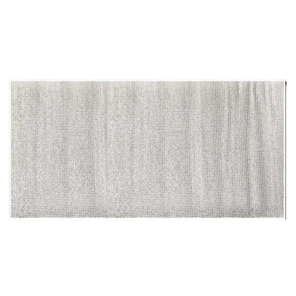 ●サイズ：約180×90cm●組成：アルミ蒸着フィルム、発泡ポリエチレン