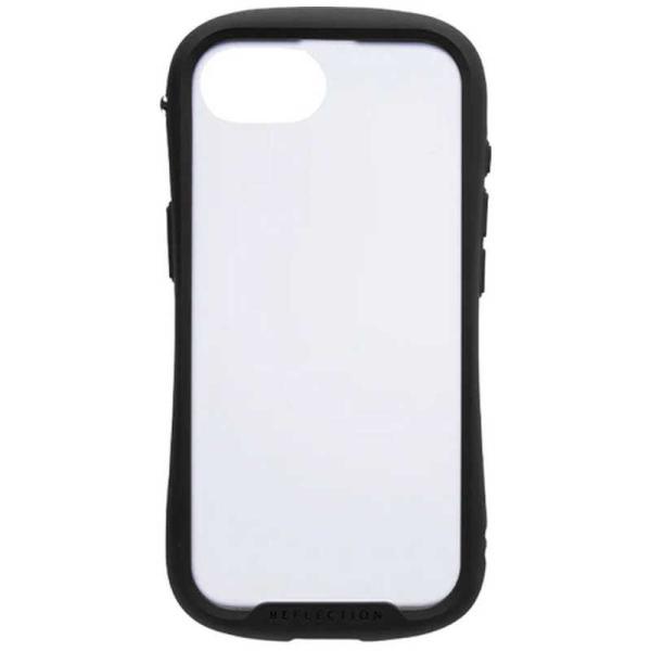 ■素材 / 機能 ハイブリッドケース■機種 iPhone 16e■仕様1 約縦16.2×横8.3×厚1.2cm、重量約38g■主素材：ガラス・ポリカーボネート複合材、ポリカーボネート、TPU■ストラップ装着：可■ワイヤレス充電：可