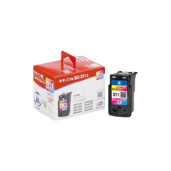 ▼適合プリンタPIXUS iP2700 / PIXUS MP493 / PIXUS MP490 / PIXUS MP480 / PIXUS MP280 / PIXUS MP270