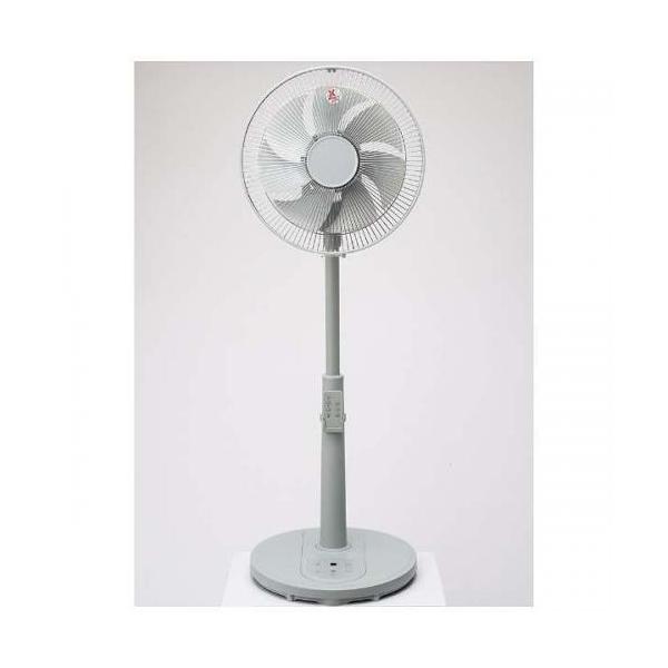 ●定格電圧100V 50/60Hz AC100V入力 DC24V出力●定格消費電力18/18 W●本体サイズ（約）幅356 x 奥行356 x 高さ786〜1050 mm●本体重量（約）4.5Kg●電源コード長（約）1.7m●最大風速（約）...