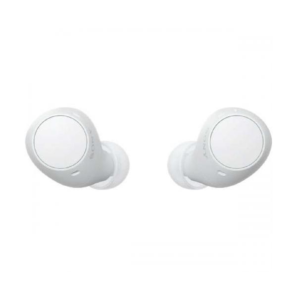 ●型式:密閉●ドライバーユニット:6 mm●連続音楽再生時間(クイック充電時):5分充電約1時間再生●電池持続時間(連続音声再生時間):最大8時間 (ASMオン) / 最大11時間 (ASMオフ)●電池持続時間(連続通話時間):最大5時間 ...