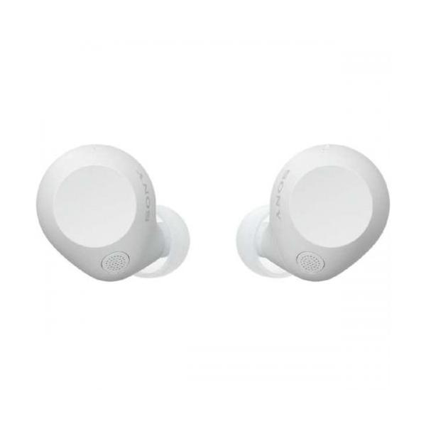 ■形式：密閉ダイナミック型■本体質量：約 5.2 g x 2 (イヤーピース(M)含む)■連続再生時間（イヤホン+ケース）：最大40時間(12時間+28時間)■充電時間（ケース使用）：約3.5時間(USB充電)■ドライバーユニット：5 mm...