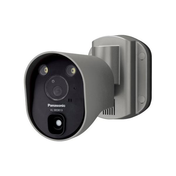 ■電源：AC100V（50Hz/60Hz）■消費電力(約)：待受時 1.4W　動作時 3W（ライト消灯）、5W（ライト点灯時）■外形寸法：160×118×290mm（正面設置時、スタンドベース含む）■質量(約)：1,550g（電源コード含む...
