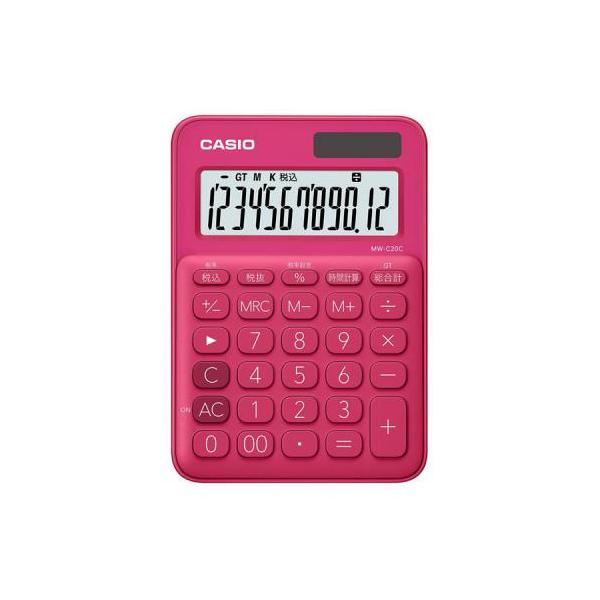 電源：T・W・P太陽電池（内蔵）、アルカリ電池（LR1130×1個）電池寿命：LR1130約3年（1日1時間使用時）大きさ：奥行149.5×幅105×高さ22.8mm質量：約110g（電池込み）