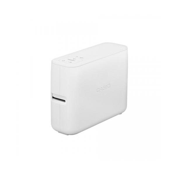 【スペック】* サイズ(W×H×D)mm：191×66×146【表示・電源・キー等】* 液晶表示：-* 動作用電源：ACアダプタ(付属)* オートパワーオフ：約6分(接続時を除く)* キー：3キー電源・無線LAN切替・カット&amp;フィー...