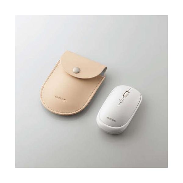 対応OS Windows 11、Windows 10、Windows 8.1、Android 7〜10、macOS Catalina(10.15)、iOS・iPadOS 13.5読取り方式 光学センサー方式LED色 ブルーボタン数 4個　※...