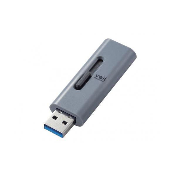 対応機種：Windows 10/8.1が動作するWindowsパソコン、およびmacOS Big Sur 11.0が動作するMac付属ソフトウェア対応機種：Windows 10/8.1が動作するWindowsパソコン、およびmacOS Bi...