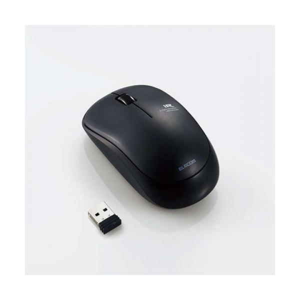 ■インターフェイス：USB■コネクタ形状：USB(A)オス■対応機種：USBポートを装備したWindows OS、macOS搭載機■対応OS：Windows 11、Windows 10、Windows RT8.1、Windows 8.1、W...