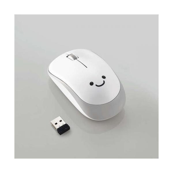 ■インターフェイス：USB■コネクタ形状：USB(A)オス■対応機種：USBポートを装備したWindows OS、macOS搭載機■対応OS：Windows 11、Windows 10、Windows RT8.1、Windows 8.1、W...