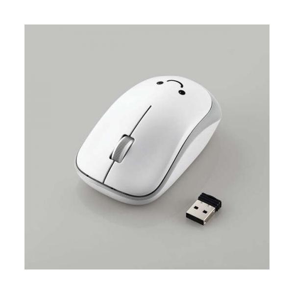 ■インターフェイス：USB■コネクタ形状：USB(A)オス■対応機種：USBポートを装備したWindows OS、macOS搭載機■対応OS：Windows 11、Windows 10、Windows RT8.1、Windows 8.1、W...