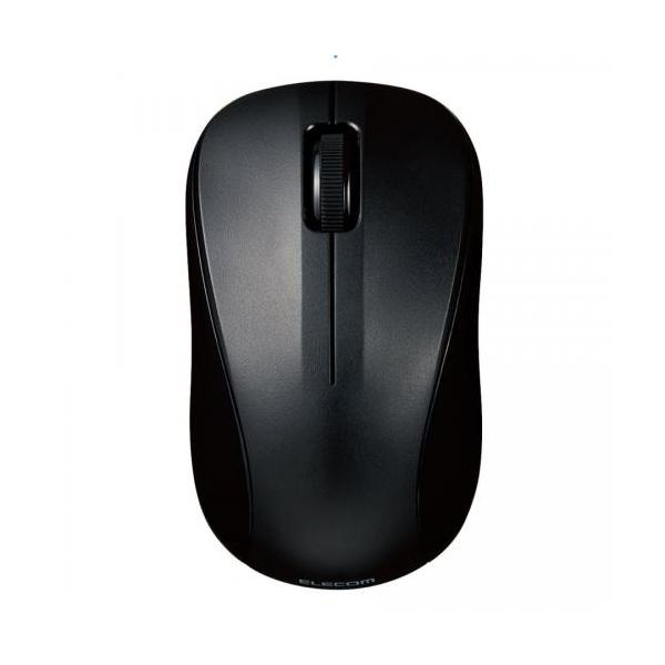 対応機種：BluetoothHOGPに対応したWindows OS、Macintosh OS、Android、iOS、iPadOS搭載機対応OS(Windows)：Windows 10/8.1対応OS(Android)：Android 7?...