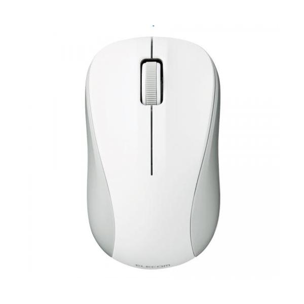 対応機種：BluetoothHOGPに対応したWindows OS、Macintosh OS、Android、iOS、iPadOS搭載機対応OS：Windows 10/8.1、Android 7/10、macOS Big Sur11/mac...