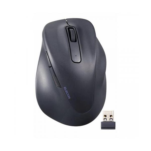 ●コネクター形状：USB-A プラグ●接続方式：USB2.4GHz無線●対応機種：USBポートを装備したWindows OS、macOS、ChromeOS 搭載機●対応OS(Windows)：Windows 11/10