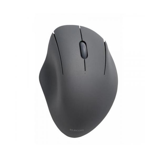 ●接続方式：Bluetooth無線●Bluetooth規格：Bluetooth5.0 Class2●対応プロファイル：HOGP(HID Over GATT Profile)●対応機種：BluetoothHOGPに対応したWindows OS...