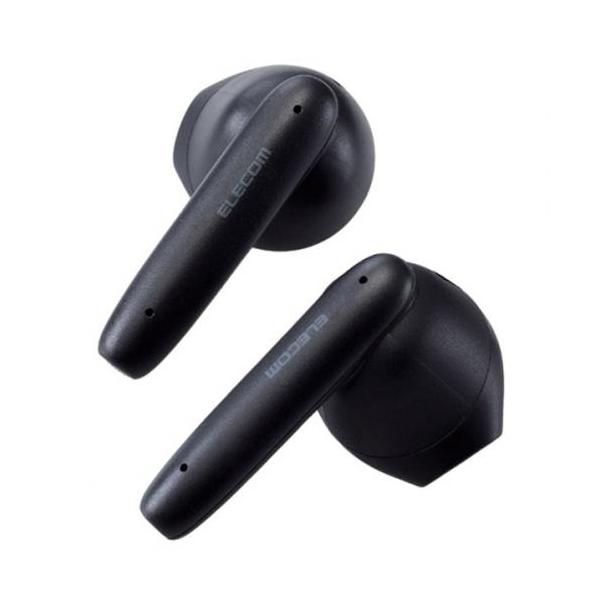 ●ヘッドホン 型式:セミオープン型●ドライバーユニット:φ14.2mm フルレンジ●通信方式:Bluetooth標準規格 Version5.3●出力:Bluetooth Power Class2●最大通信距離:約10m ※障害物なきこと●使...