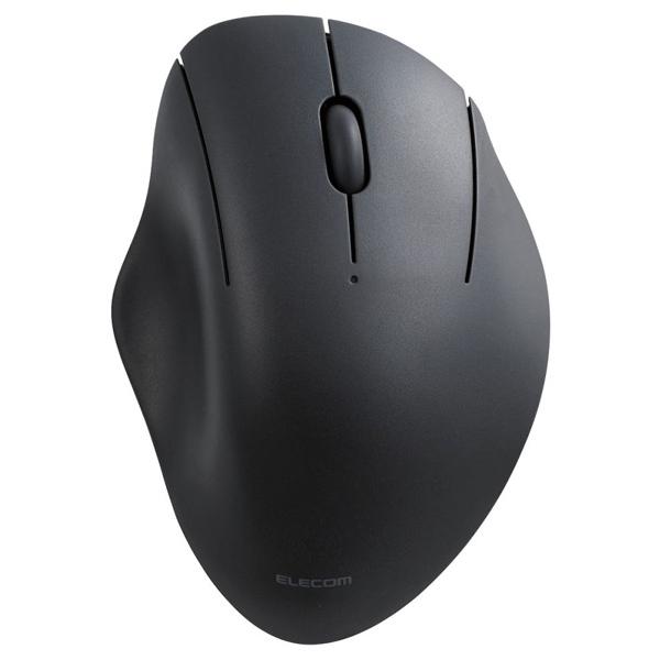 ●寸法:約W8.0×H4.8×D11.3cm、レシーバー/約W1.6×H0.7×D2.0cm●質量:約73g ※電池含まず、レシーバー/約2g●内容物:マウス本体×1台、動作確認用単3形アルカリ乾電池×1本、レシーバー×1個●保証期間:1年間