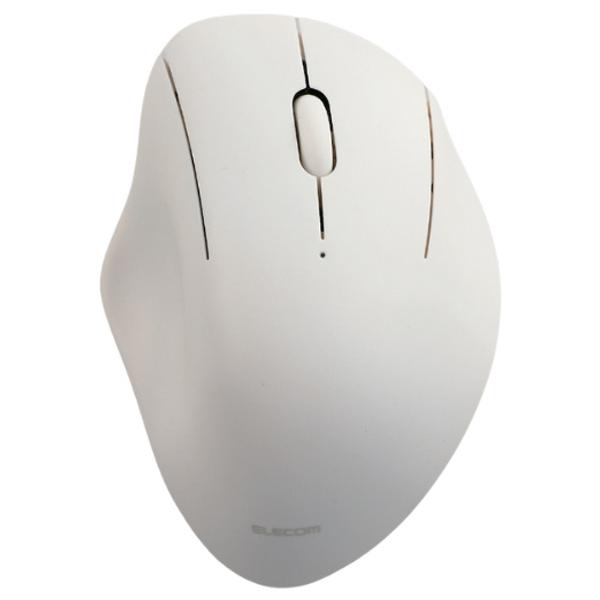 ●レシーバー収納:対応●電源:単3形アルカリ乾電池、単3形マンガン乾電池、単3形ニッケル水素電池のいずれか1本●電池寿命:最長約2年間(アルカリ乾電池使用時の目安) ※ご使用環境により異なる場合があります。●寸法:約W7.3×H4.4×D1...