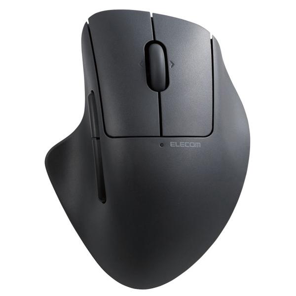 ●寸法:約W8.6×H4.8×D11.5cm、レシーバー/約W1.6×H0.7×D2.0cm●質量:約79g ※電池含まず、レシーバー/約2g●内容物:マウス本体×1台、動作確認用単3形アルカリ乾電池×1本、レシーバー×1個●保証期間:1年間