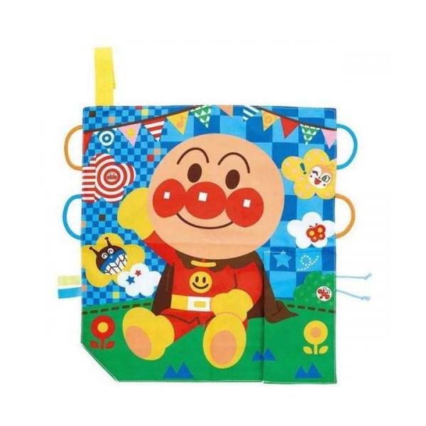 .対象年齢：3ヶ月以上