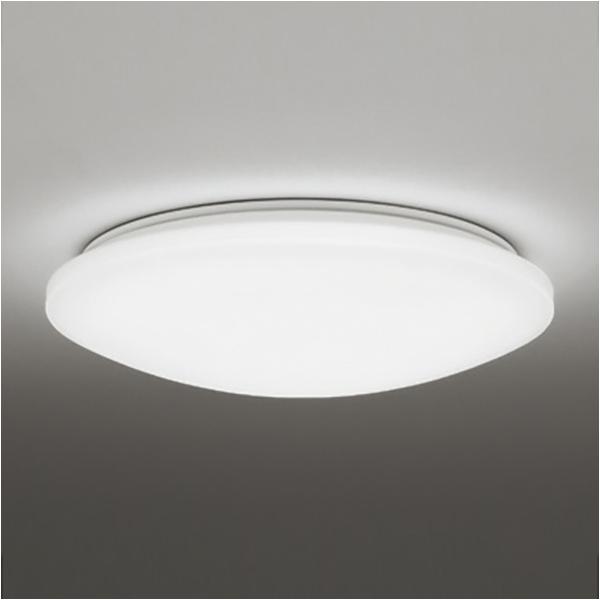 ●おすすめ畳数:6〜8畳●ランプ:LED(昼光色〜昼白色〜電球色)●光束:4200lm●スイッチタイプ:リモコン●取付方法:簡単取付(工具不要)●消費電力:35W●寸法:W47.7×H11.4×D47.7cm●質量:1.5kg