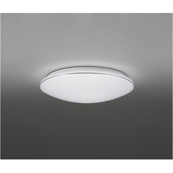 ■おすすめ畳数:6〜8畳■ランプ:LED(昼光色)■光束:3780lm■消費電力:34W■スイッチタイプ:リモコン■取付方法:簡単取付(工具不要)■寸法:W47.7×H11.4×D47.7cm■質量:1.6kg