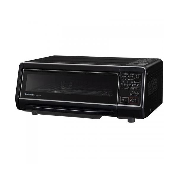 本体サイズ（高さ×幅×奥行） 185×450×355mm本体重量 5.7kg消費電力 1300W付属品 くんせい容器・くんせい網焼き方 【焼き加減調節】強・中・弱の3段階、オートメニュー時【温度調節】4段階(220・240・260・280℃...