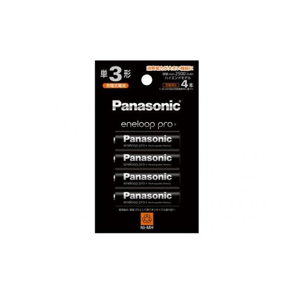 電池容量：min.2500 mAh電圧：1.2V寸法：約Ф14.5×50.5mm質量：約30g