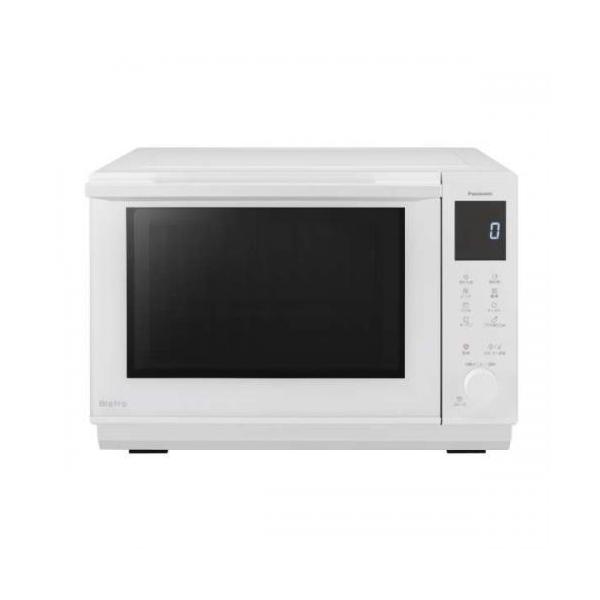 Panasonic パナソニック オーブンレンジ Bistro(ビストロ Panasonic パナソニック オーブンレンジ Bistro(ビストロ