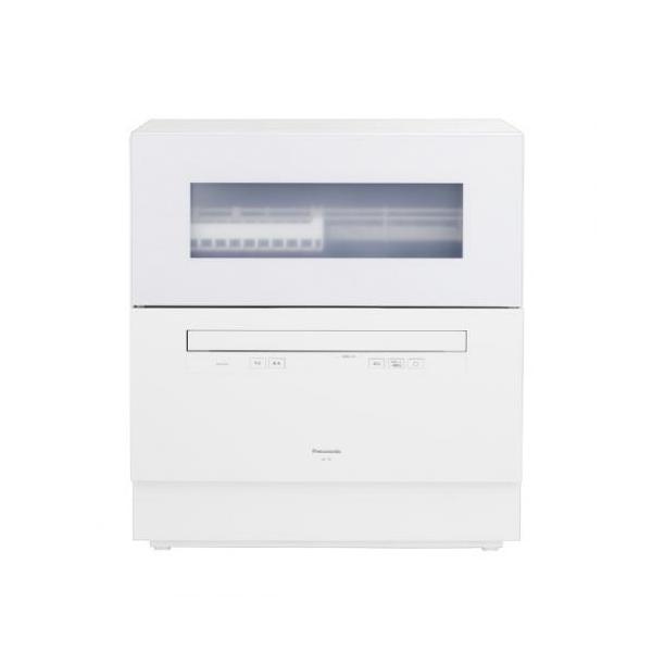 ●容量(食器点数):40点●ドアタイプ:プッシュオープンドア(手動)●乾燥機能:○●除菌機能:ストリーム除菌洗浄※「乾燥のみ」の設定では除菌できません●標準使用水量:約9.9L(汚れレベル2)●運転音(50/60Hz):約37/39dB●最...