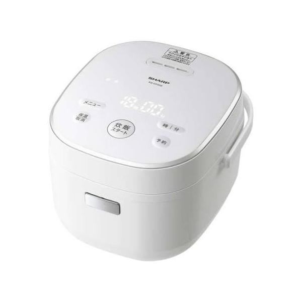 炊飯量  3 合タイプ マイコン炊飯器内釜  厚釜内釜の厚さ  3 mm保温時間  12時間炊飯機能早炊き  ○炊飯メニュー  炊き込みごはんおかゆ炊飯材料  玄米雑穀米お手入れ機能お手入れ点数  2点(内ぶた/蒸気口ユニット)内ふた丸洗い...