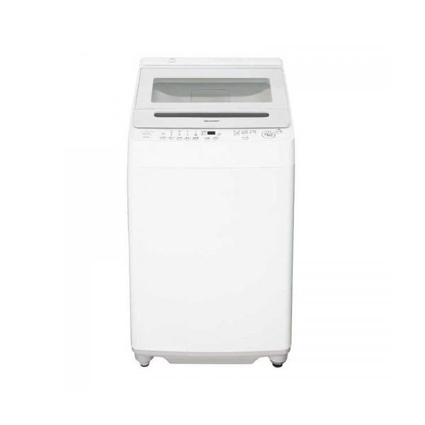 ●洗濯・脱水容量:10.0kg●洗浄方式:穴なしサイクロン洗浄●乾燥方式:風乾燥※洗濯・脱水槽を回転させて起こした風で洗濯物の水分を飛ばし干し時間を短縮。※化繊の場合は、衣類を室内に干したときと同等の乾き具合に仕上げます。●標準使用水量:1...