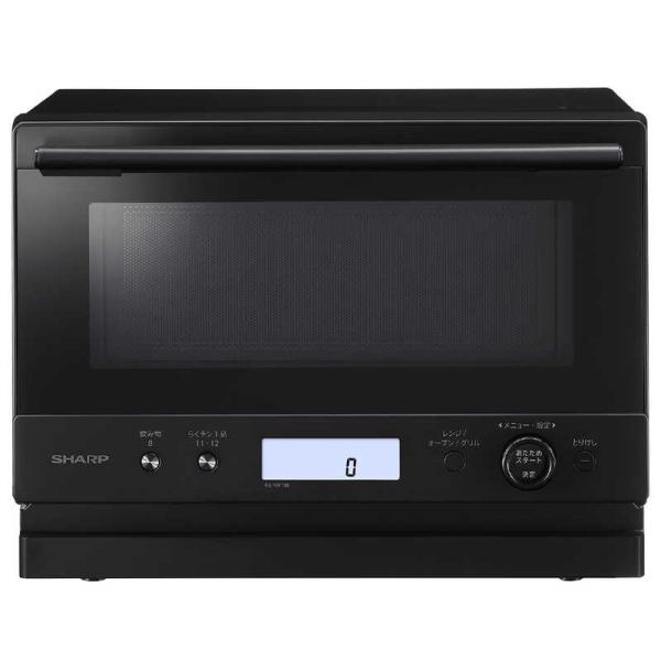 ●庫内容量:18L●庫内形状:フラット●レンジ出力:手動/900/600/500/200W相当●オーブン温度調節範囲:110〜250℃、発酵(40℃)●電源:AC100V 50/60Hz共用●レンジ消費電力(50/60Hz):1420W●オ...