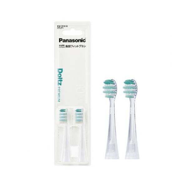 ●対応機種:EW-DT88シリーズ/ EW-DP58シリーズ / EW-DP38シリーズ●2本入り●寸法:W1.5×H8.2×D2.0cm●質量:0.0048kg