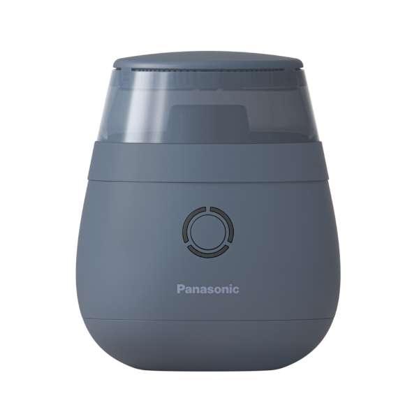 仕様1  充電式　急速1時間充電。USB充電【Type-C】仕様2  モード切替3段階（強・中・弱）仕様3  フル充電で約60分作動（「弱」設定時）