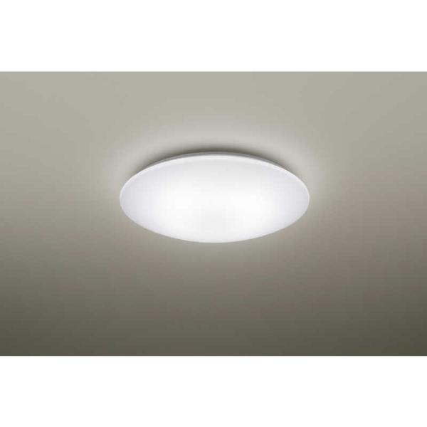 ■適用畳数:~8畳■サイズ:幅Φ450×高さ102mm(直径×高さ)■重量:約1.2kg■素材:アクリルカバー(乳白つや消し)■光源:LED(昼光色6200K・Ra83/昼白色5000K・Ra83)■器具光束:4299lm■消費電力:32....
