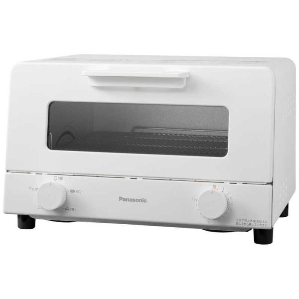 ■トースト枚数:4枚■火力切替:5段階■消費電力:1200W■火力切替:最小/315W、最大/1200W■ヒーター:上部/石英管ヒーター×2、下部/石英管ヒーター×2■タイマー:15分■メッシュ焼き網:○■扉外し:×■焼き網取り外し:○■寸...