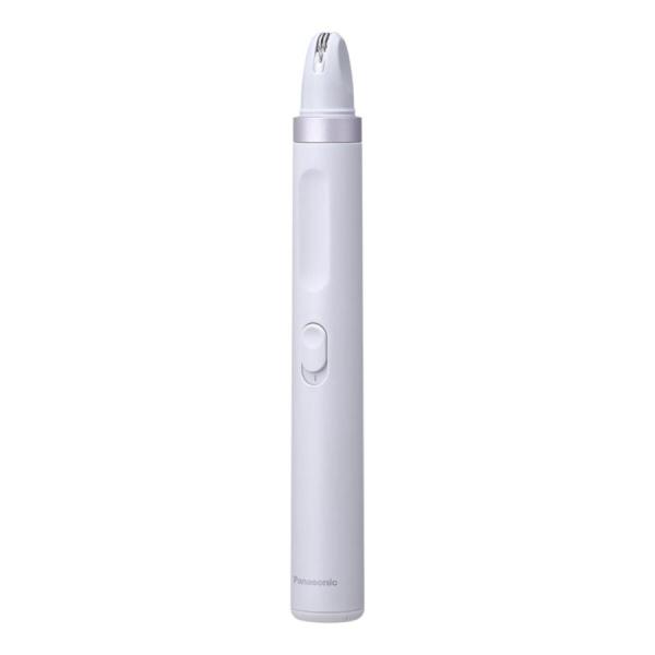 ●寸法:本体/W1.9×H15.1×D1.9cm●質量:本体/0.03kg