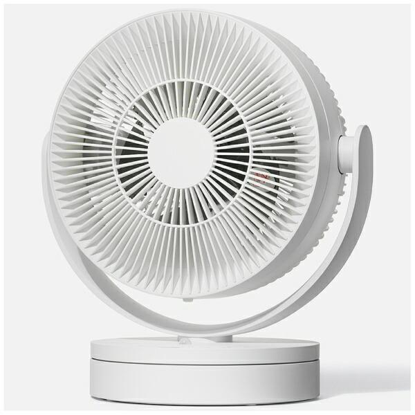 ■羽根の枚数:5枚■羽根サイズ:18cm■風量切替:5段階■切タイマー:〇■リモコン:〇■自動首振り:上下/左右■消費電力:(50/60Hz)17W(風量最大運転時)■電気代の目安(50/60Hz):約0.5円■コード長:約1.8m■寸法:...